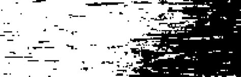 픽셀 사각형 배경입니다 글리치 효과 흑백 기하학적 질감 벡터 일러스트레이션 판화 일러스트레이션 기법에 대한 스톡 벡터 아트 및