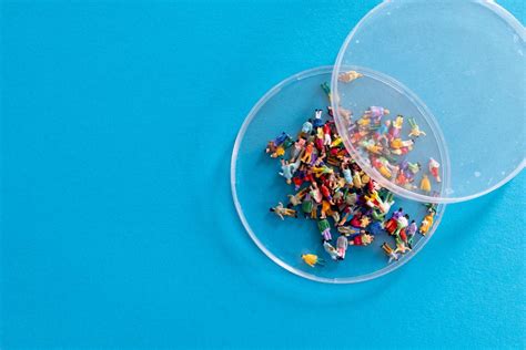 Graphnet Health On Linkedin Populationheallth