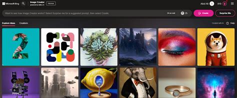 5 Essential Ai Tools For Data Science Kdnuggets