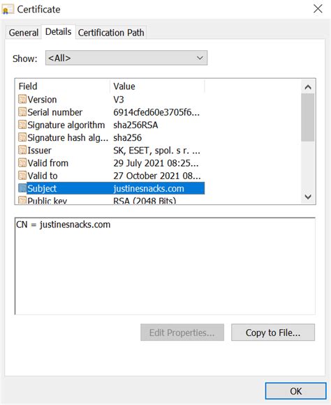 Types Of Ssl Certificates Which One Is Right For Your Website