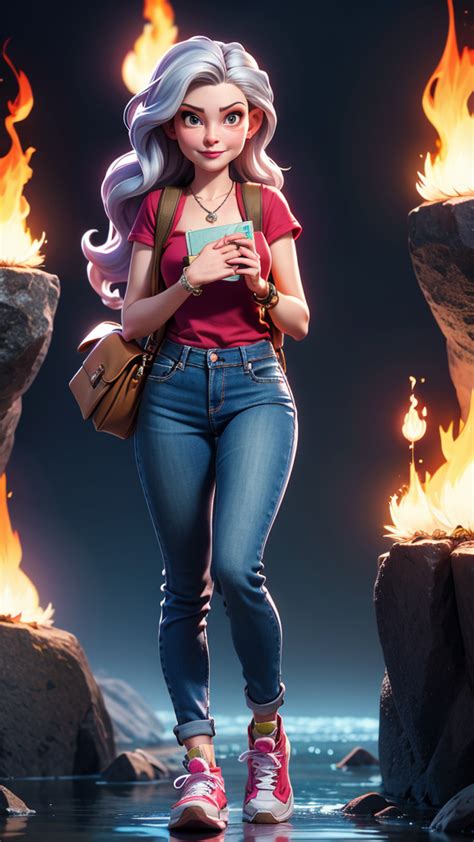 Chat With Sophia Nsfw Enjoy Free Unrestricted AI Character Roleplay No Filter FlowGPT