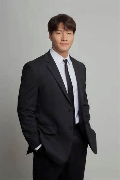 조경태 결단 촉구한 장동혁에 尹 털고 가자는 게 뭐가 잘못 [문화일보]