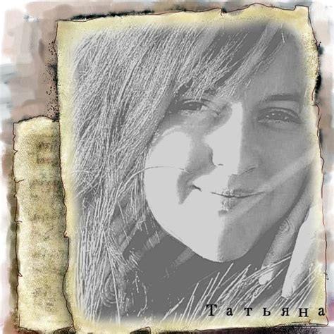 Він загинув рятуючи поранених найвища Честь ОЛЕКСІЙ ПОВЕЩЕНКО Назавжди 42 Народився в селі