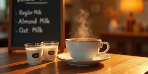 Smart Defaults In Ruby Setting Method Arguments Dynamically Jess Alejo