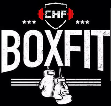 Boxing Bootcamp Blakes Crossing Adelaide 30 October 2024 Allevents