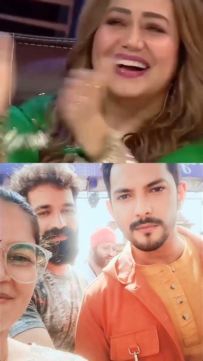 Aaditya Narayanindian Idol Statussinging Music Aadityanarayan