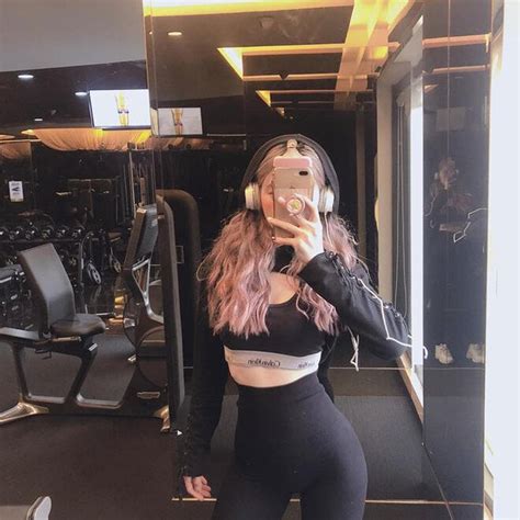 Yuyu22x Cam Model Free Live Sex Show And Chat Stripchat