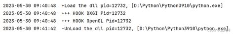 关于 win11 下 opencv python gpu 安装构建 并 读取rtsp视频流（cuda 12 0 1） python安装cuda