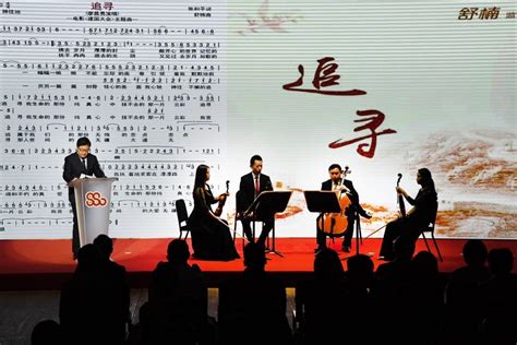 湖南街道扩大街区治理朋友圈 55家单位共建风貌街区共治委员会