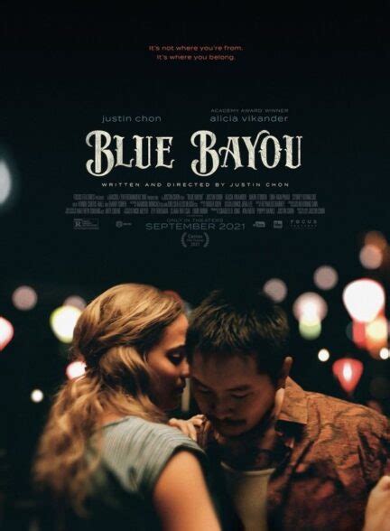 دانلود فیلم سکسکه Hichki 2018 فیلمو