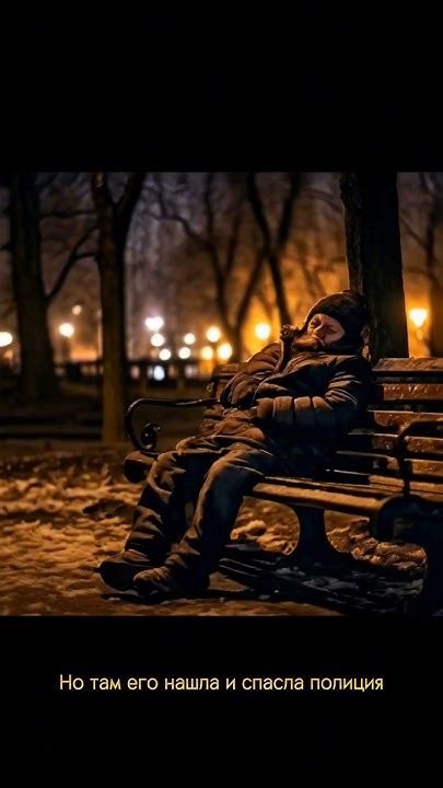 Друг не хочет умирать История Майкла Малой истории короткиеистории факты люди Youtube