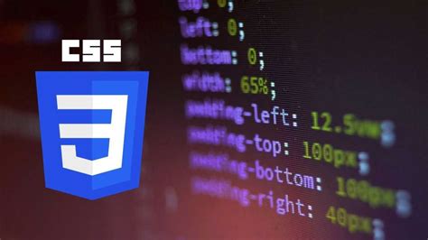 7 Plataformas Web Para Aprender Css Jugando