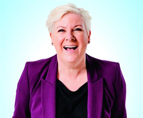 Judge Jay Jays Advice On Improving Your Sex Life Now To Love