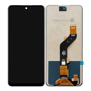 Original Infinix Display In Bangladesh With Low Price