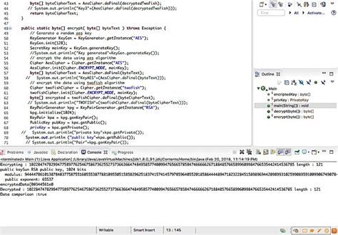 The Result Of Hybrid Algorithm Download Scientific Diagram