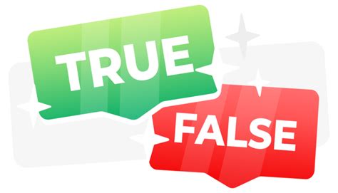 Fake Logo Pngs For Free Download