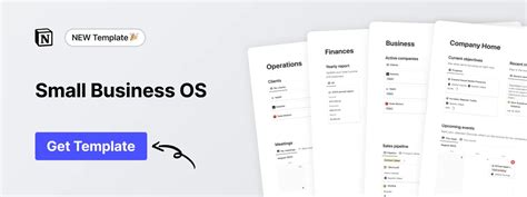 how to create a website with notion no coding required