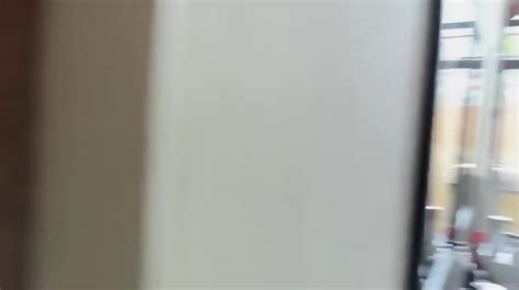 Anna Polina Two Men Fucks Anna Polina Eporner