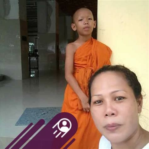 พระอรหันต์ สายหลวงปู่มั่น 🍀จิตใจ ที่มันส่งส่ายไปในเรื่องต่างๆ นั้น ถวายให้เป็นการบูชา พระพุทธ