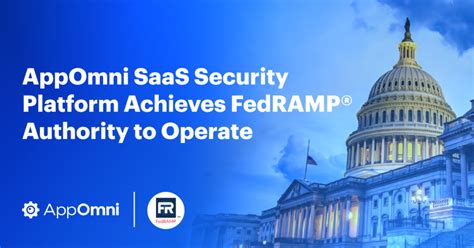 Saas Security Resources Appomni