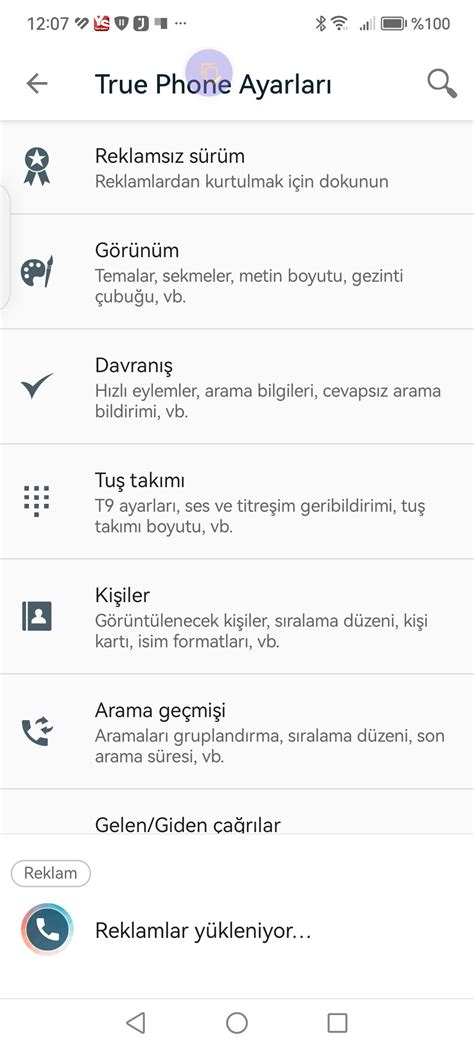 Satın Alma Için Başka Yöntemler General Questions Crowdin Community
