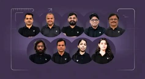 Gate Csit Dsai And Interview Preparation All In One Practice Program Batch Cs And It Offered