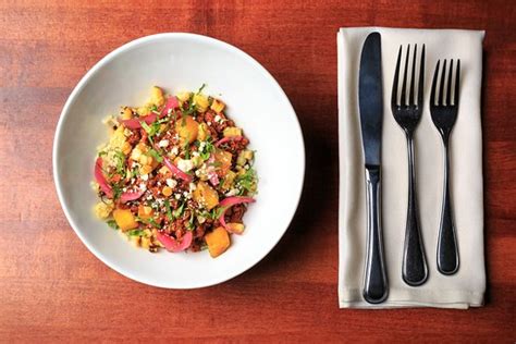 Max Fit Monterey Menu Prices And Restaurant Reviews Tripadvisor