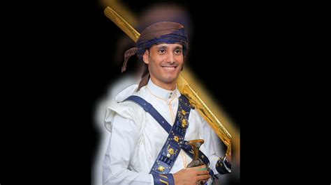 زفة العريس عيسى المرشدي بصوت الفنان صالح المظلم Youtube