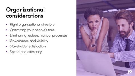 Overcoming Business Challenges With Automation Of Sap® Processes Ppt