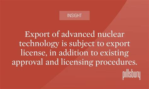 Elina Teplinsky 盛佳 Chunbin Xu And I Wrote About Chinas New Export