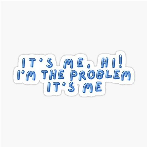 Sticker Taylor Swift Midnights Artofit