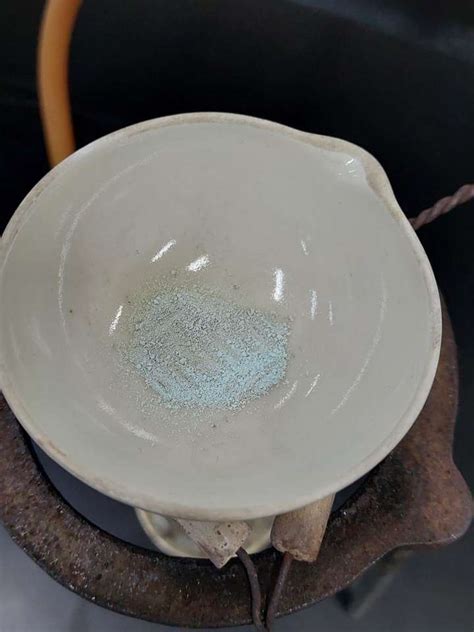 Practice Check Puzzle Factory