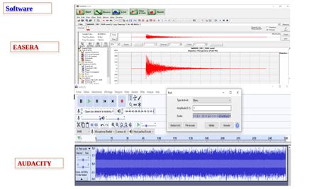 Pdf The Weighted Sound Reduction Index