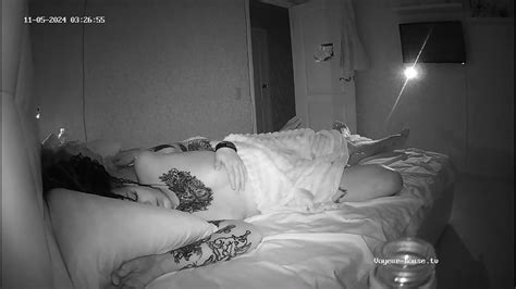 Special Candid Snoring Bare Feet Closeup Scenes Jutta Julia 2024 11 05