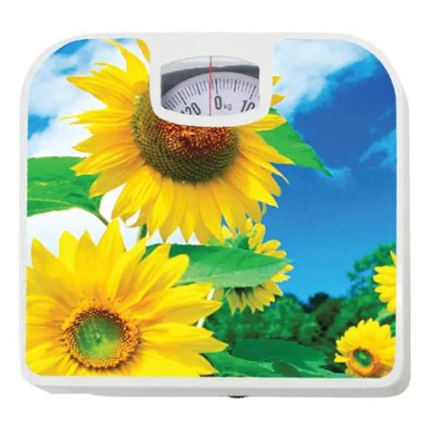 Adult Weight Machine At 47200 Inr In Delhi Delhi Osr Medplus