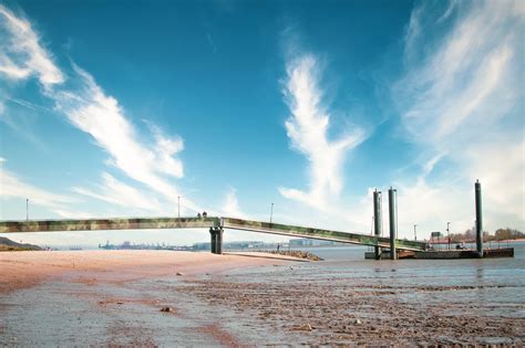 Die Bundeswehr In Schleswig Holstein Vorbereiten Für Den Abmarsch Dazu Gehört Auch Die