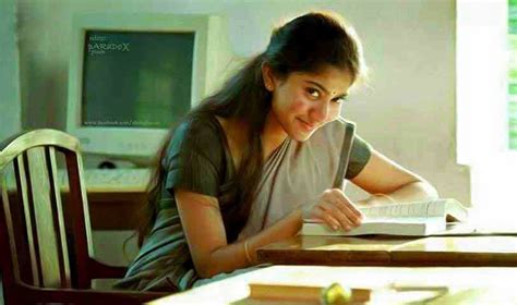 Sai Pallavi In Premam Malar Nivin Pauly Premam Actress Onlookers Media