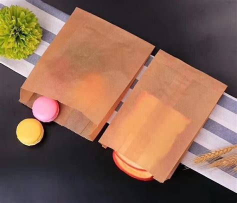 Шарсан Уут сав баглаа боодол хайрцагны захиалга