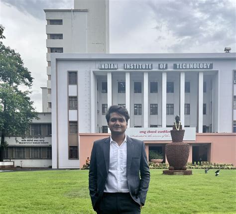 Rajesh Dandge On Linkedin Ideasthatempowerdreams Wiredtoempower Ideasthatempowerdreams