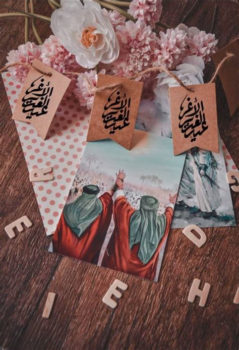 يا امیرالمومنین علـے💚 عکس ویسگون