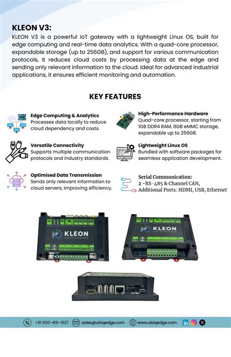 Iot Powered Pump Automation System Solution At ₹ 20000 Piece In Mumbai Id 2856121540433