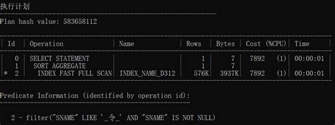 Experiment 3 Evalcsu Experiment 3 Evalcsu