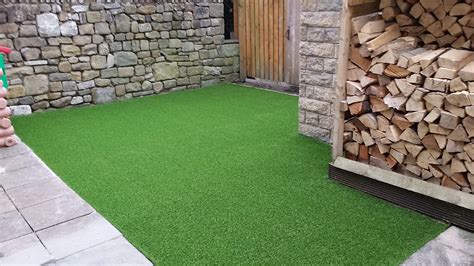 How To Lay Artificial Turf What Is The Best Way To Lay Turf Buy Install And Maintain