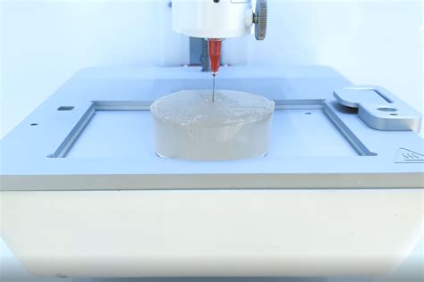 Bioprinting Explained Simply Cellink