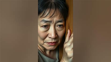 방 안에 갇힌 아들 Vs 문 앞에서 우는 엄마 이 콘텐츠는 짤스튜디오의 Ai보이스를 활용하여 제작되었습니다 히키코모리 은둔형외톨이 자식걱정 엄마의고민 가족갈등 슬픈