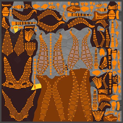 Predaking Transformers Prime Modelo 3d Baixar Robô No