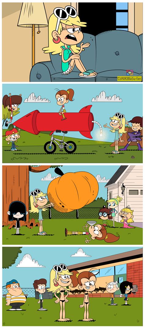 Pin On Série De Televisão