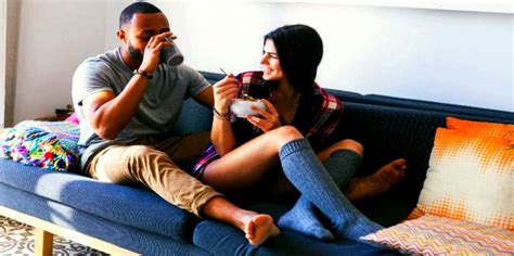 52 Personal Questions To Ask Someone To Get Them To Open Up YourTango