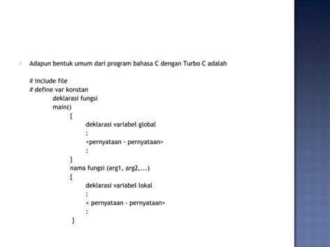Compiler Dan Interpreter Ppt