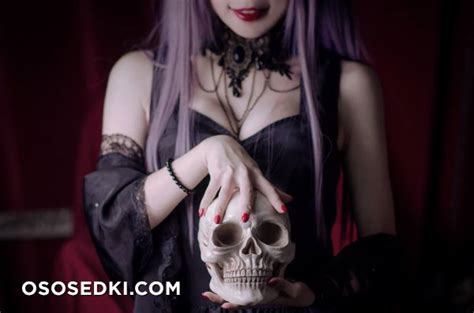 九木kumoku 神代利世 10 naked photos leaked from Onlyfans Patreon Fansly